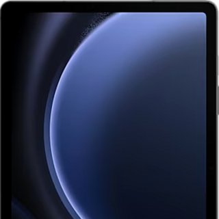 Samsung Galaxy Tab S10 FE Wi-Fi vs Samsung Galaxy Tab S9 FE: Was ist ...