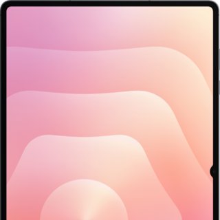 Samsung Galaxy Tab S11 Ultra vs Samsung Galaxy Tab S9 Ultra: What is ...