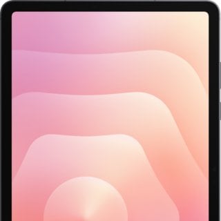 Huawei MatePad 11.5 S (2025) vs Samsung Galaxy Tab S11: What is the ...