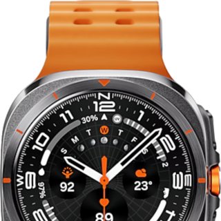 CMF Watch 3 Pro vs Samsung Galaxy Watch Ultra: What is the difference?