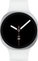 Google Pixel Watch 4 41mm vs Samsung Galaxy Watch8 LTE 44mm ...
