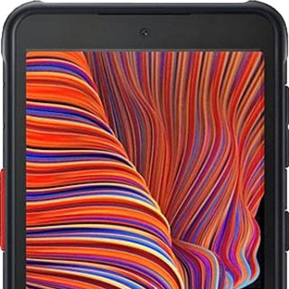 Oppo A5 Pro 4G vs Samsung Galaxy XCover 5: What is the difference?