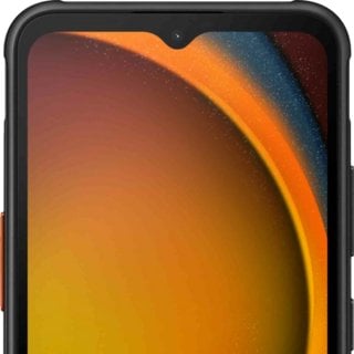 Samsung Galaxy XCover 7 Pro análisis | 250 características detalladas