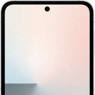 Samsung Galaxy Z Flip 7 vs Samsung Galaxy Z Flip 7 FE: What is the ...