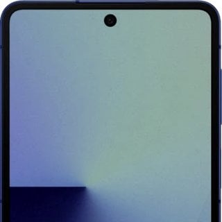 Samsung Galaxy Z Flip 7 vs Samsung Galaxy Z Flip 7 FE: Qual a diferença?