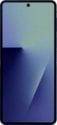 Samsung Galaxy Z Flip 7 análisis | 252 características detalladas