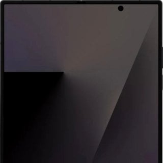 Google Pixel 10 Pro Fold vs Samsung Galaxy Z Fold 7 (256GB / 12GB RAM): Jaka jest różnica?