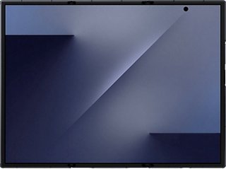 Huawei Mate XT Ultimate Design vs Samsung Galaxy Z TriFold: What is the ...