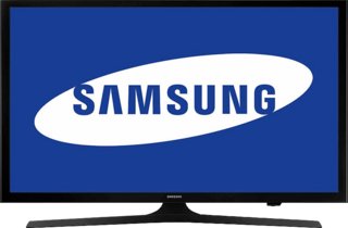 Samsung J5000 48" | 80 dati e punti di forza