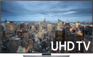 LG UH7700 65" vs Samsung JU7100 65": What is the difference?