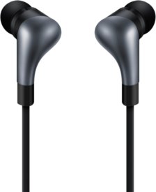 Samsung Level In vs Sony MDREX15AP: What is the difference?