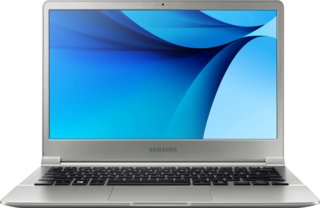 Samsung Notebook 9 13.3" Intel Core i5-6200U 2.3GHz / 4GB / 128GB ...
