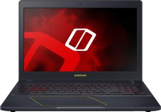 Gateway NE72213u 17.3" AMD A-Series A6-5200 2GHz / 6GB / 750GB vs ...