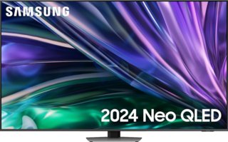 Samsung QE75QN88DBTXXU 75" vs Xiaomi Mi TV 4 65": ¿cuál es la diferencia?