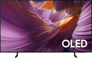 Samsung Class QN85QN85C 85" vs Samsung QN83S85FAE 83": What is the ...