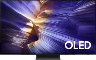Philips 77OLED810/12 77" vs Samsung QN83S90FAE 83": What is the difference?
