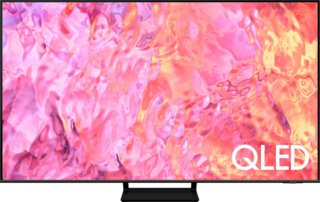 Samsung QN85Q65CAPXPA 85" vs Xiaomi TV Max 100": Apakah perbedaannya?
