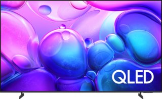Samsung QN85Q6FAAFXZA 85" vs TCL 6-Series Roku TV (75R655) 75": What is the difference?