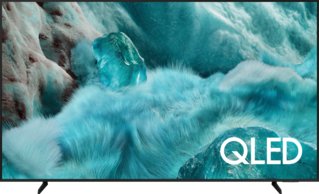 Samsung Class Q70T 55" vs Samsung QN85Q7FAAF 85": What is the difference?