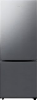 Samsung RB53DG703CS9EU review | 50 facts and highlights