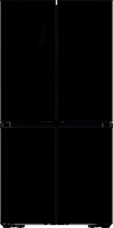 Midea MDRS791MIC46 vs Samsung RF65DB970E22EU: Qual a diferença?