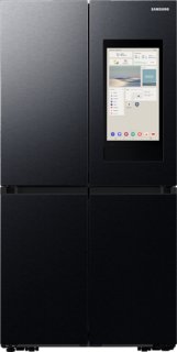 Samsung RF65DG9H0EB1EU review | 50 facts and highlights