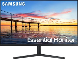 iiyama Prolite T2455MSC-B1 24" vs Samsung S30B LS32B300NWNXGO 32": What ...