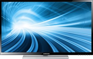 Samsung Odyssey OLED G8 (G85SB) 34" vs Samsung SC750: ¿cuál es la ...