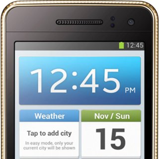 Samsung Galaxy A25 5G vs Samsung SM-W2016: What is the difference?