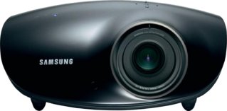 Samsung SP-A400B | 60 dati e punti di forza