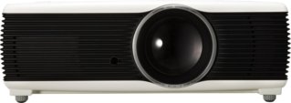 Epson EF-12 vs Samsung SP-F10M: What is the difference?