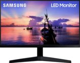 Samsung Essential Monitor S3 (S30GD) 27" review | 67 facts and highlights