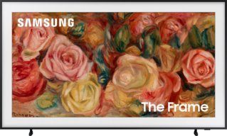 Samsung The Frame 85" (2024) vs TCL 85S455 85": What is the difference?