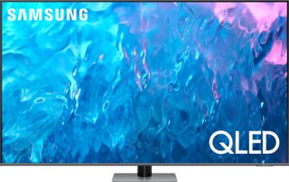 Samsung TQ75Q77CATXXC 77" vs Xiaomi Mi LED TV 4 55": ¿cuál es la ...