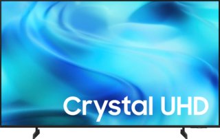 Samsung UN85U8000HFXZA 85" vs Xiaomi TV S Mini LED 2026 98": What is ...