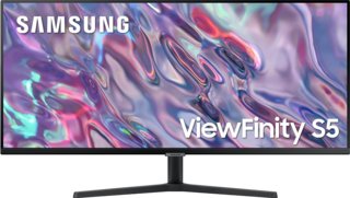 Dell Plus S3425DW 34" vs Samsung ViewFinity S5 LS34C500GAUXXU 34": What ...