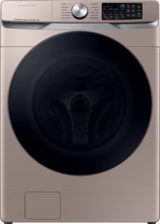 Samsung WF45B6300AC vs Samsung WF45T6000AW/A5: What is the difference?