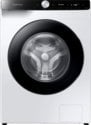Hotpoint AQ113F 497E vs Samsung WF60F4E0W0W: Quelle est la différence?