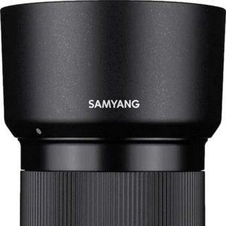 Canon RF 20-50mm f/4 L IS USM PZ vs Samyang 35mm f/1.2 ED AS UMC CS ...