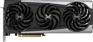 Nvidia GeForce RTX 3060 vs Sapphire Nitro+ Radeon RX 6700 XT: Quelle ...