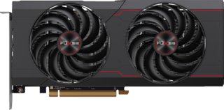 Sapphire Pulse Radeon RX 6700 XT vs Yeston Radeon RX 6600 Gaea: What is ...