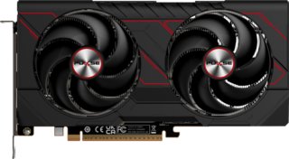 Nvidia GeForce RTX 4060 vs Sapphire Pulse Radeon RX 9060 XT 16GB: What ...