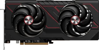 AMD Radeon RX 9070 XT vs Sapphire Pulse Radeon RX 9070: What is the ...