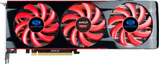 PowerColor Hellhound Sakura Radeon RX 6650 XT vs Sapphire Radeon HD ...