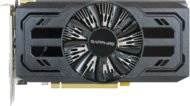 AMD Radeon R5 review | 58 facts and highlights