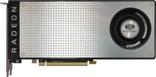 Nvidia GeForce GTX 1050 Ti vs Sapphire Radeon RX 470: What is the ...