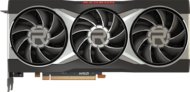 AMD Radeon RX 9060 XT 16GB vs Sapphire Radeon RX 6800: Qual a diferença?