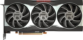 AMD Radeon RX 9060 XT 16GB vs Sapphire Radeon RX 6800: Qual a diferença?