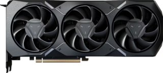 AMD Radeon RX 9070 XT vs Sapphire Radeon RX 7900 XT: What is the ...