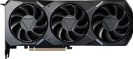 MSI GeForce RTX 4070 Ti Super Gaming X Trio White vs Sapphire Nitro+ ...